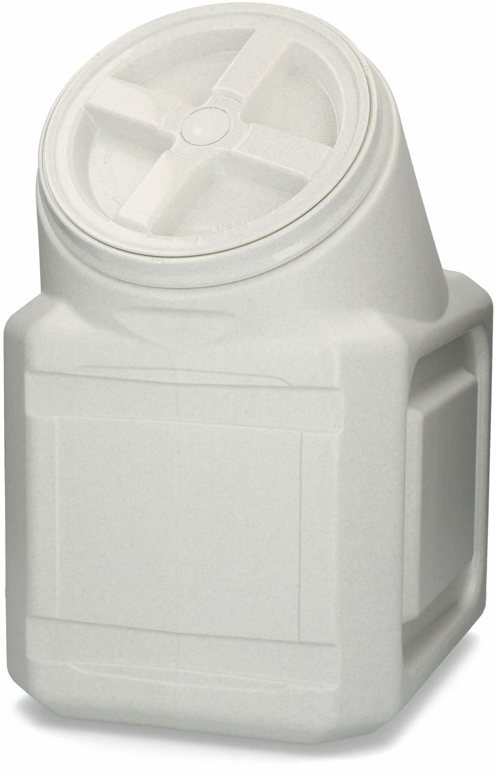 Gamma Vittles Vault Outback Stapelbaar 40 | Bopets